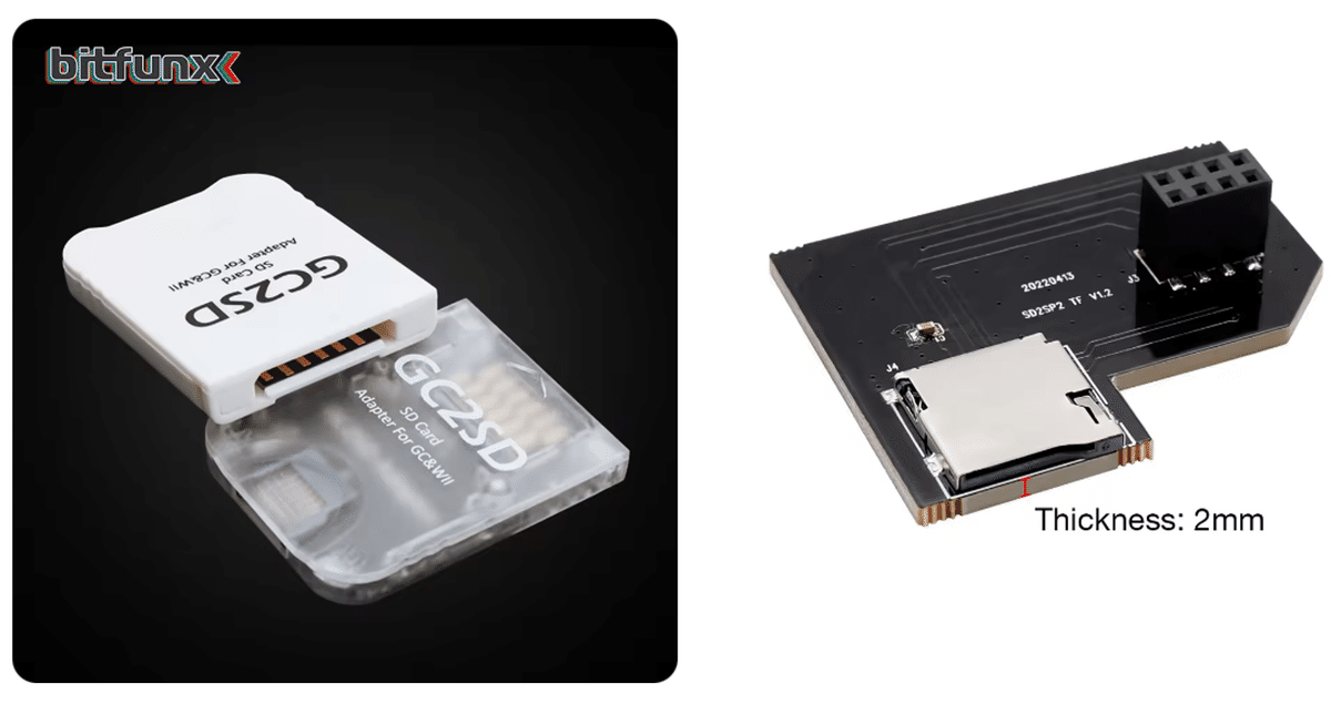 PicoBootの導入｜Ocelo