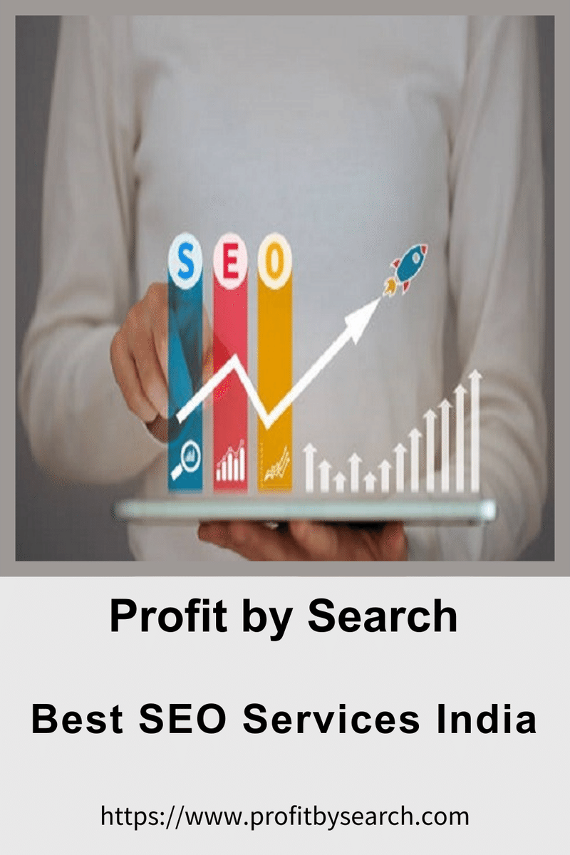 Profit By search｜note