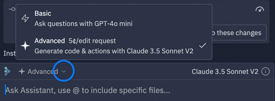 【必見】Replit AssistantとSlackで経費精算アプリを爆速開発。徹底解説ガイド｜ChatGPT研究所