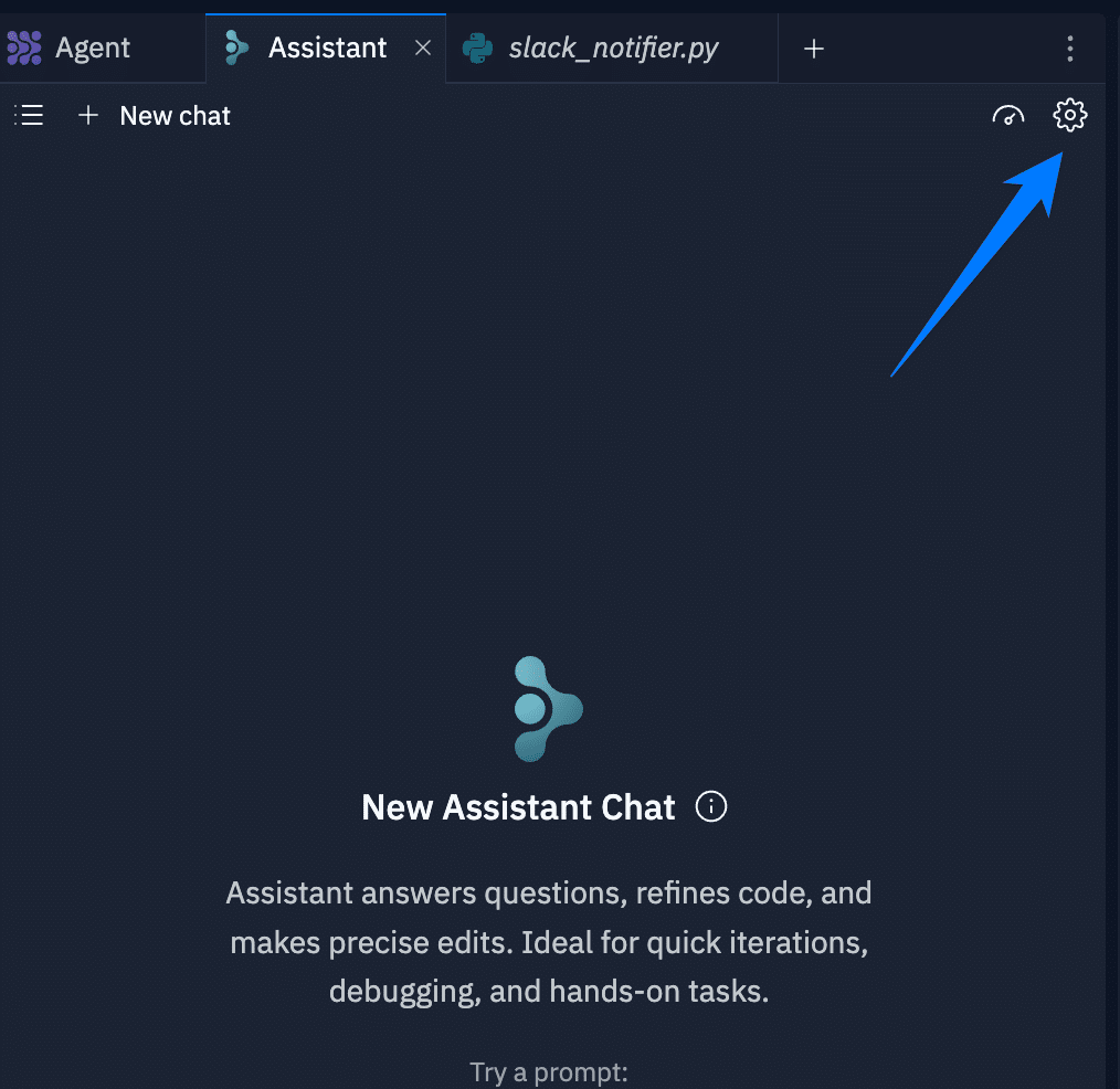 【必見】Replit AssistantとSlackで経費精算アプリを爆速開発。徹底解説ガイド｜ChatGPT研究所