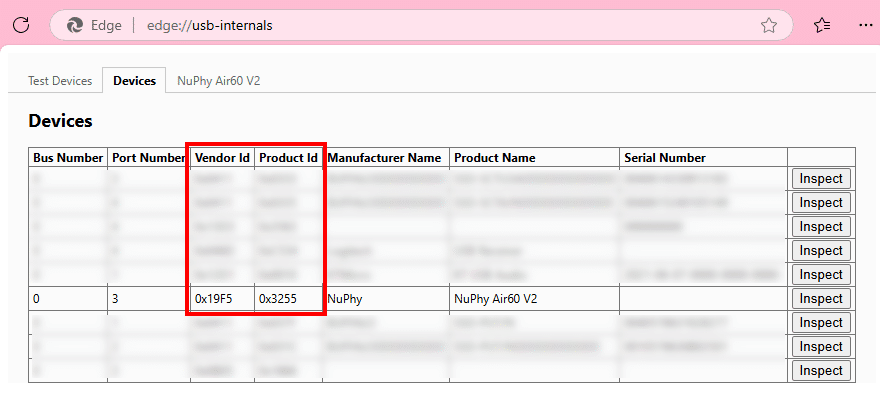 知ってたらどうってことないVIA情報｜Na2Alpha