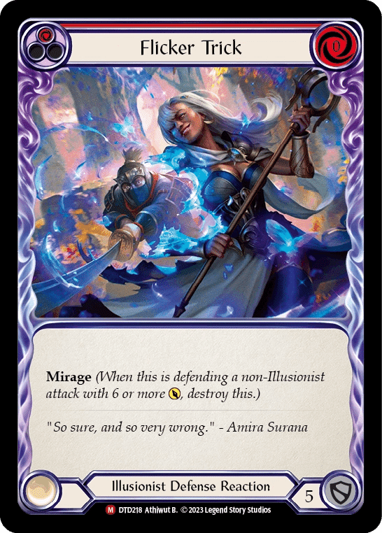 【FaB】1/14 横浜Blitz｜kizakura