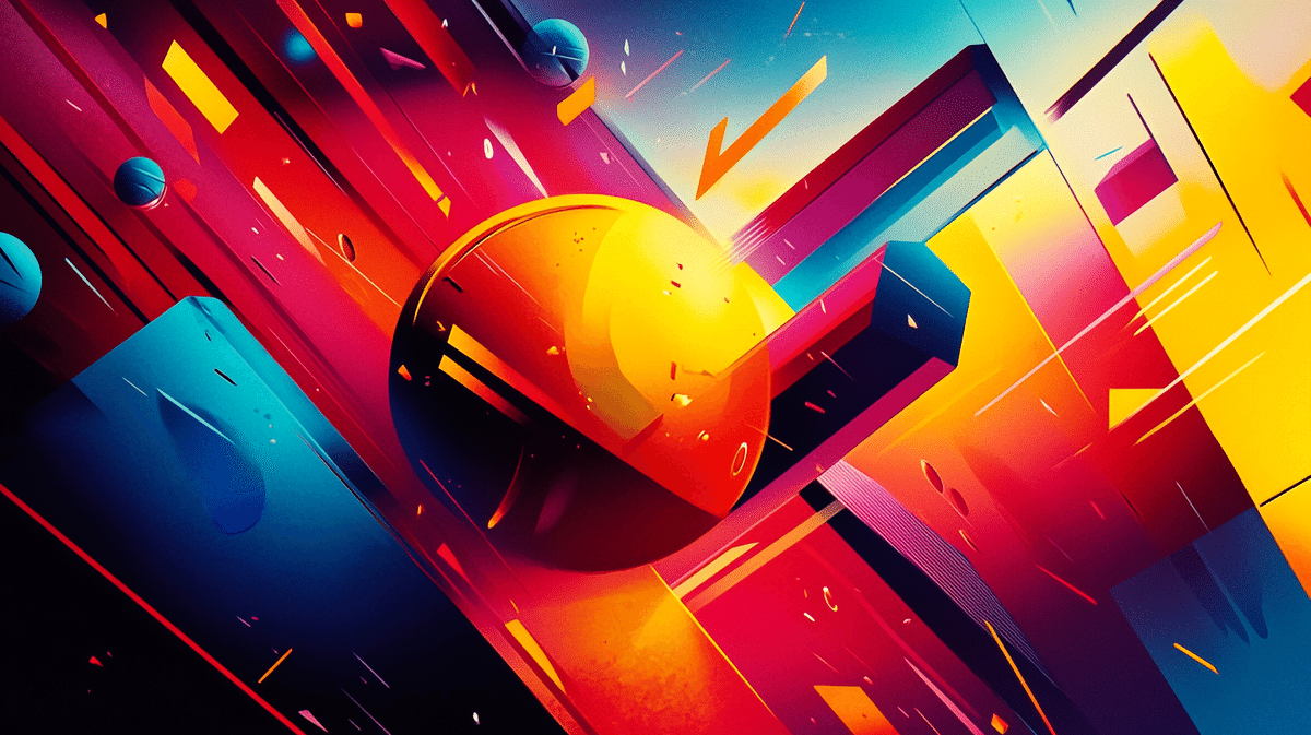 Feloが3.0にアップデート｜Minoru Nakamura