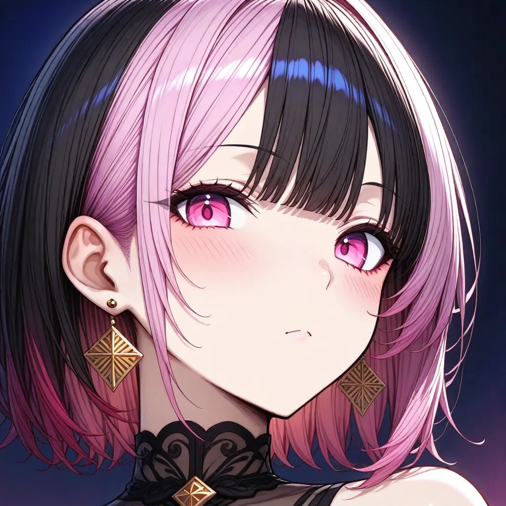 AIイラスト画像生成機能（chichi-pui（ちちぷい））を使ってみよう2｜koomi