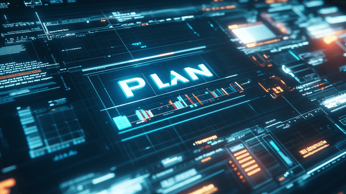 Feloが3.0にアップデート｜Minoru Nakamura