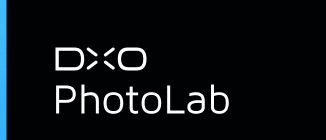 DxO Photolabを1か月使ってみた雑感｜鷺
