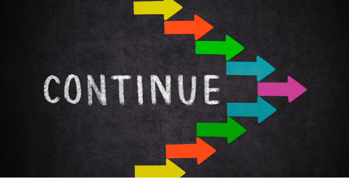 stand.fmとnote100日チャレンジの5日間を振り返って｜みい@おうちビジネス寄り添いコーチ🌹