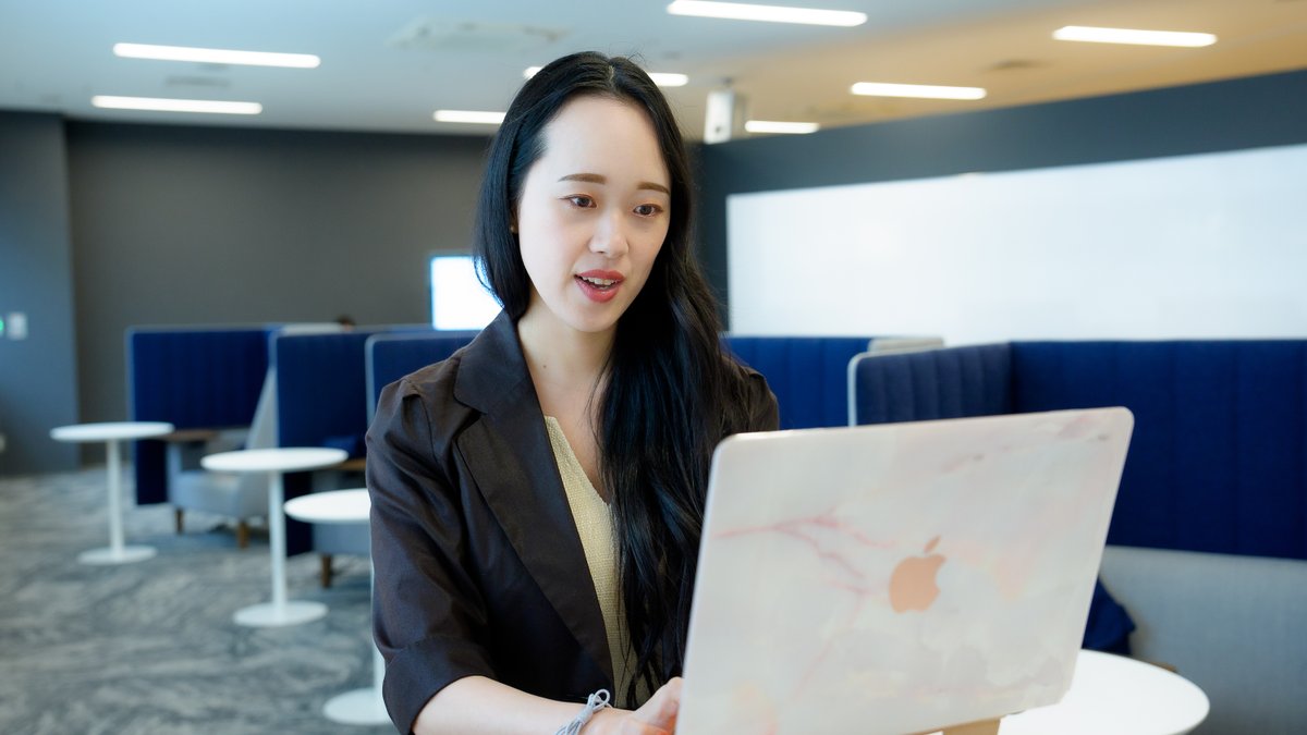 ANA現役CAと学ぶ！旅行で使える生きた英会話とは？｜ANA Study Fly【公式】