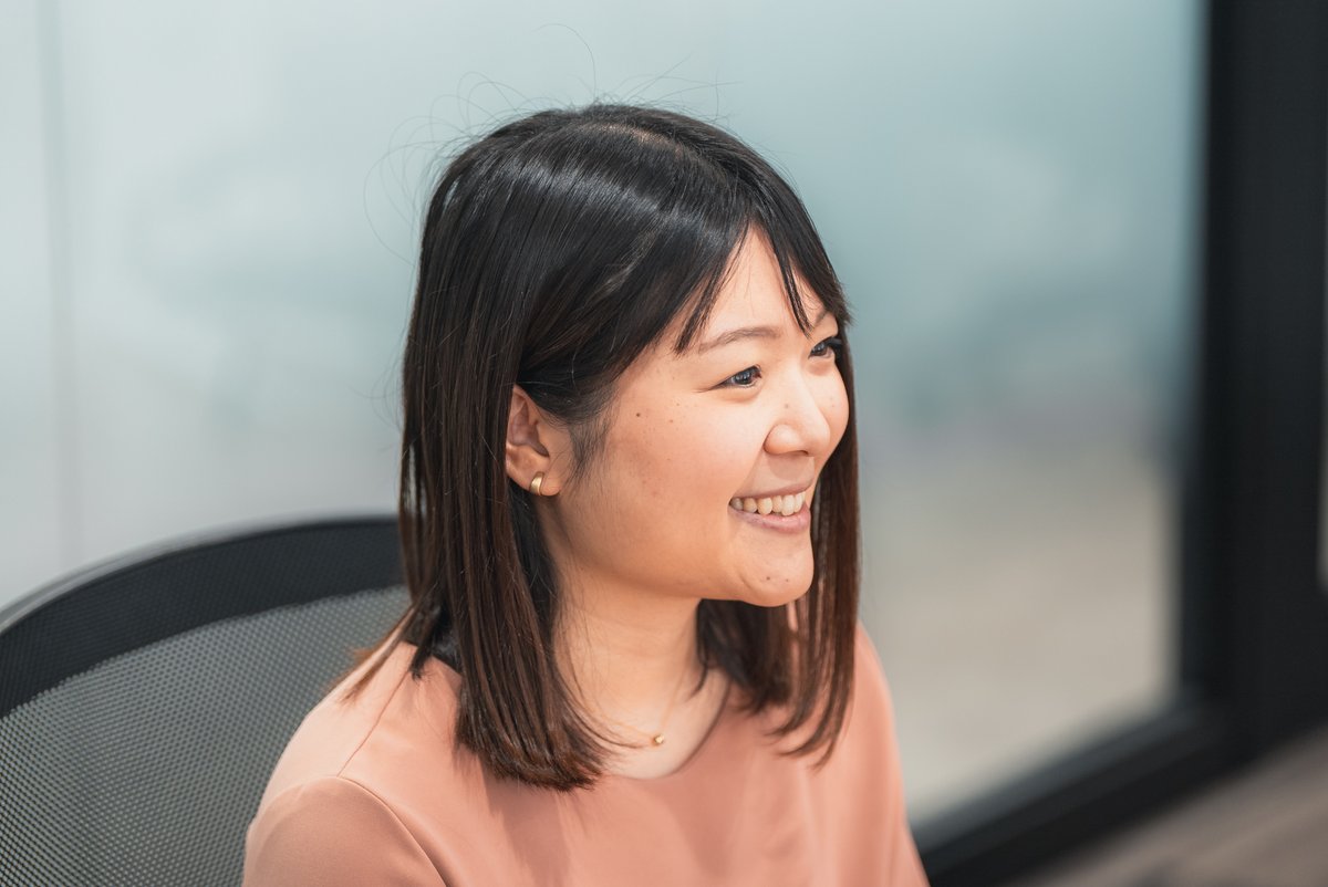 「食物繊維の主な働きとその効果とは？」サイキンソー管理栄養士 | 志田結インタビュー（vol.2）｜Cycle.me（サイクルミー）