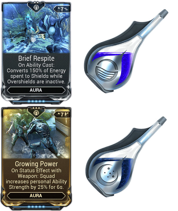 Warframe プラチナ稼ぎガイド2025年6月版①商材候補のアイテム｜locodol