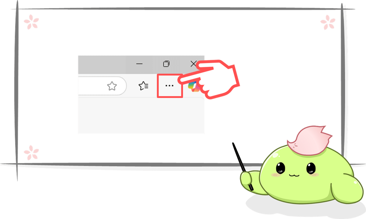 Q. XML形式の公文書ファイルを開く方法は？｜斉藤 恭子@さくらデジラボ社労士オフィス（香川県善通寺市）