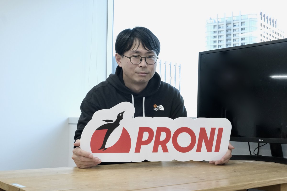 広告の力で売上を最大化！挑戦を後押しする環境で目指す、質の高いマッチング提供｜PRONI（プロニ）【公式】