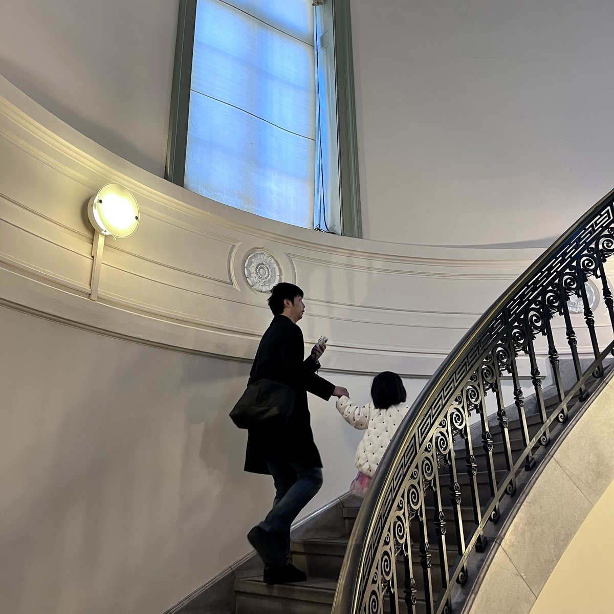 『Hello Kitty 展』に行ってきた｜tamako