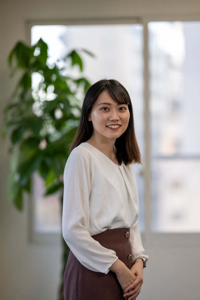 Tsuzucle盛り上げ隊の二人に聞く！メンバーの特徴＆Tsuzucleの魅力【篠原×仙波 対談】｜株式会社Tsuzucle【公式note】