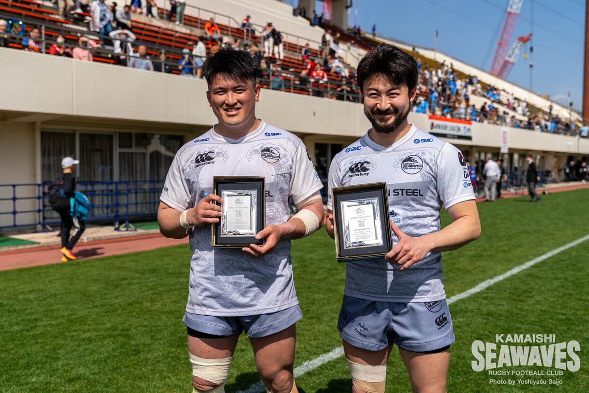 結局、何している人なの？｜中村良真 / Ryoma Nakamura