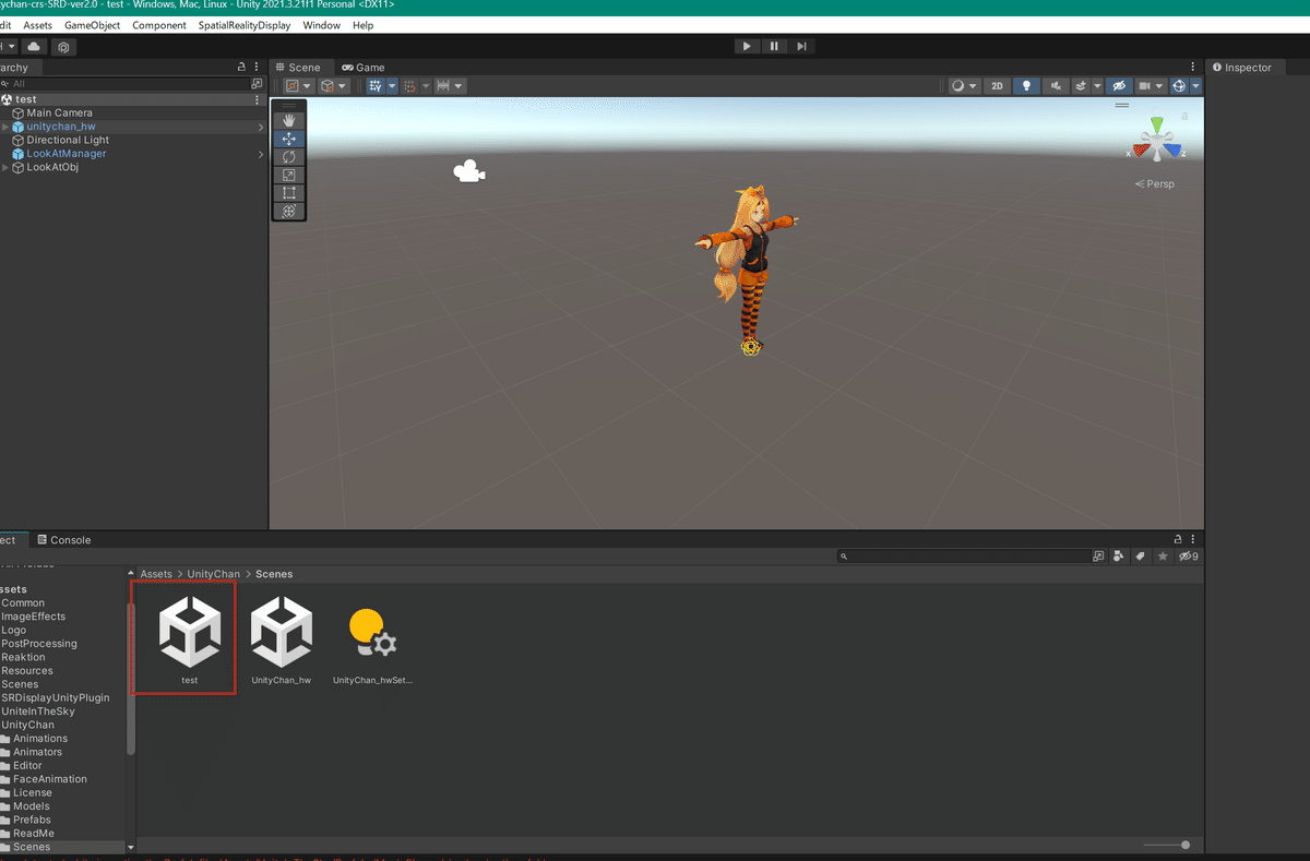 【最新】動画ファイルを3Dアニメに変換！QuickMagicとUnityでモーションキャプチャが超簡単🎥初心者でもできる💖アニメーション設定手順を完全ガイド ｜ハカセ アイ (Ai ...