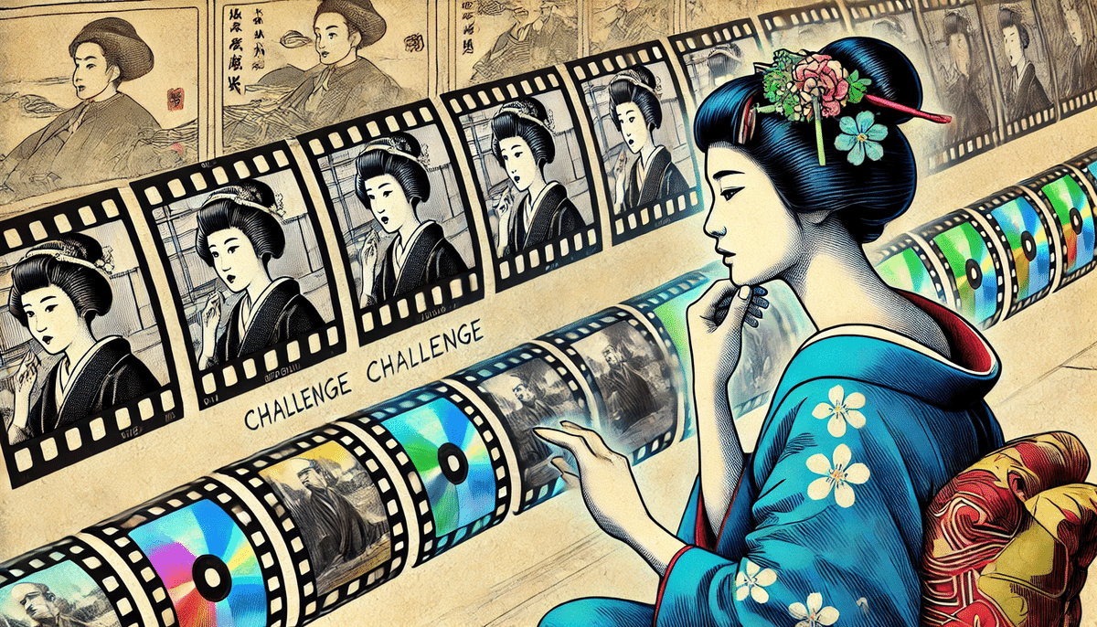 SwinTExCoの魅力｜MASAKING