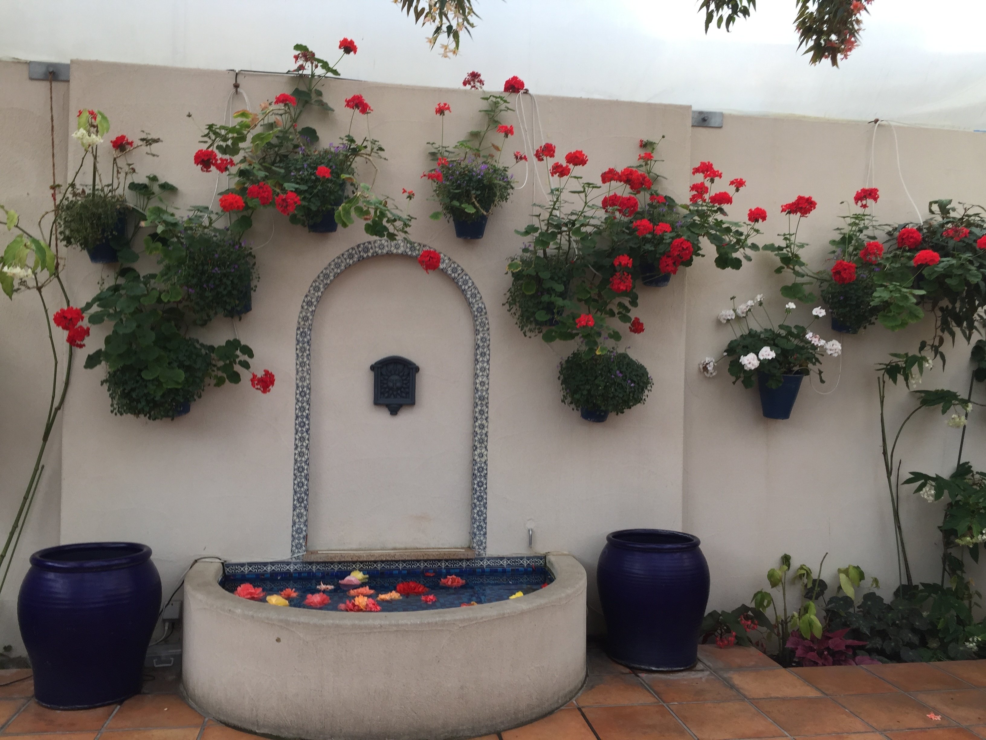 静岡にて｜poporin