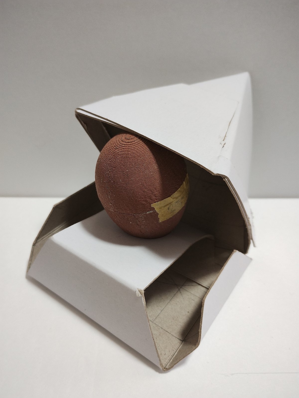 「素材・造形2」 作品まとめ｜note_sato