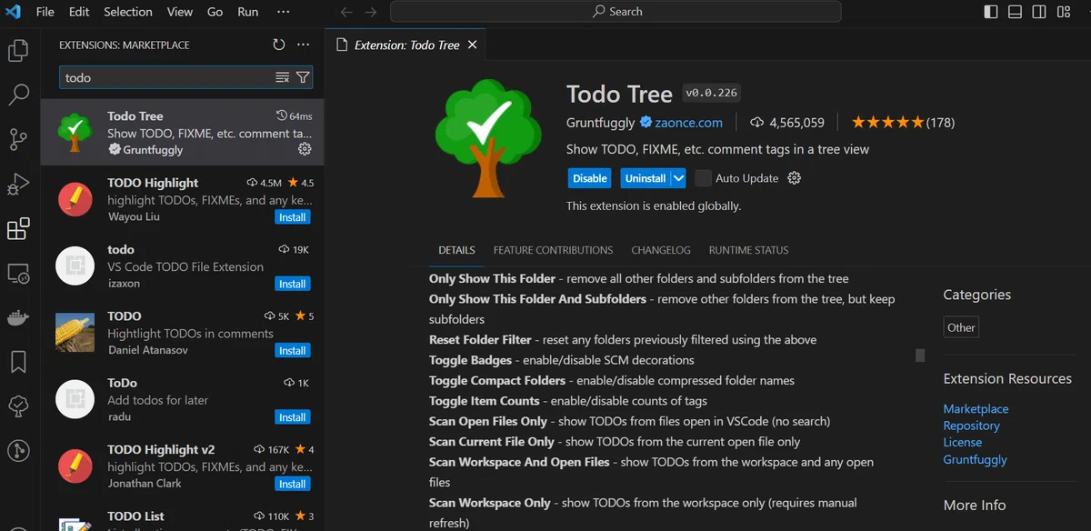 Six Essential VSCode Extensions You Should Install.｜システムツー・ワン