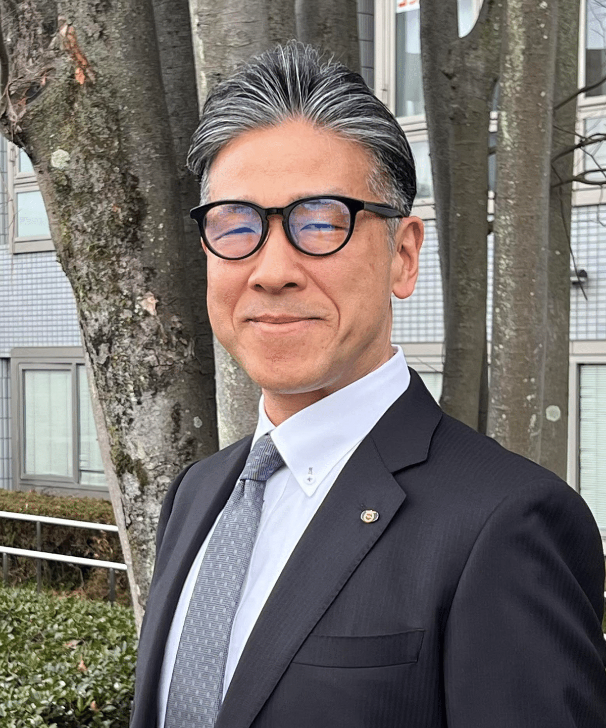 2月10日（月）、スマホ市役所無料オンラインセミナー開催。LINEを活用した国勢調査のDX化で、正確な調査実行と職員の負担軽減を目指す。滋賀県大津市との共同考案事例を紹介｜Bot Express