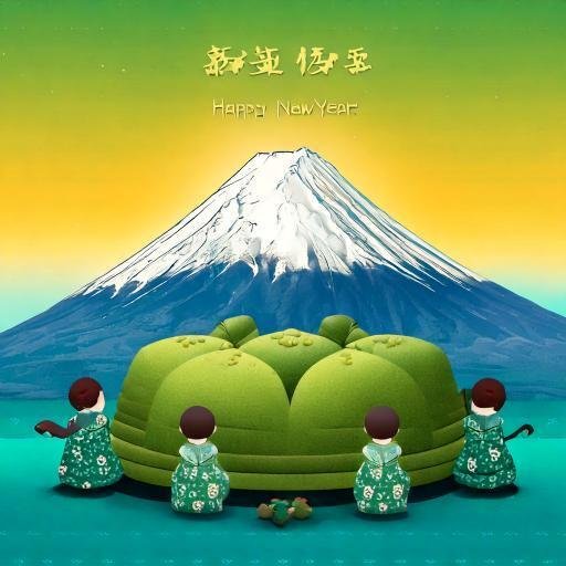 CoderDojoまちだ 第66回開催報告｜CoderDojoまちだ