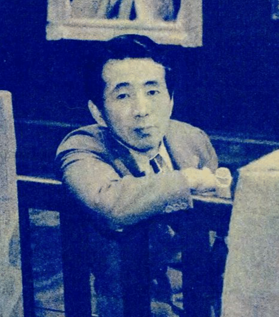 【小磯良平】銅版画：エッチングなど 査定 鑑定 買取 致します｜井浦歳和 ロイドワークスギャラリー Roidworksgallery 絵画鑑定•査定