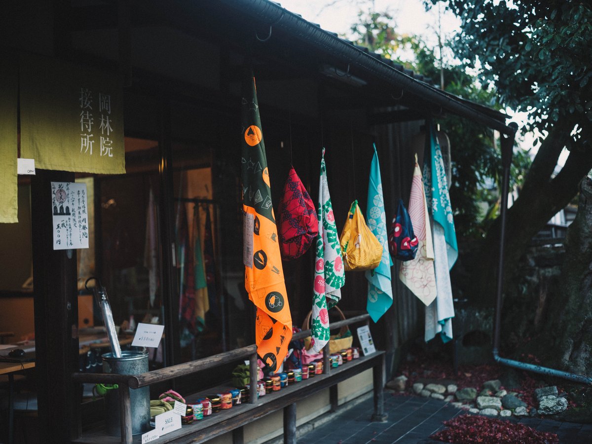あと一歩に届く、表現力。｜ FUJIFILM GFX 50R｜Oto Hanada
