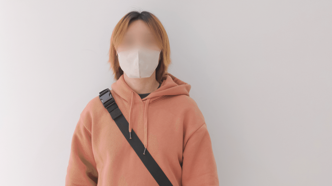 Emuの物欲解放と自己紹介 - Ver1.0 【2025/05/21更新】｜EmuLog＠在宅ワーク&ガジェット好き&物欲解放の備忘録