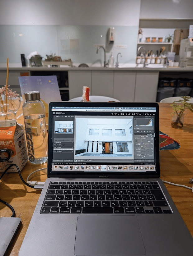 台湾滞在日記10/24 台北②美術館に行こう～台北當代藝術館編｜クスミエリカ