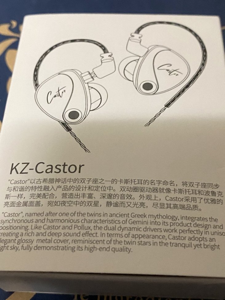 中華いやほんはやっぱり楽しい！！！！！｜猫又ヨオスケ