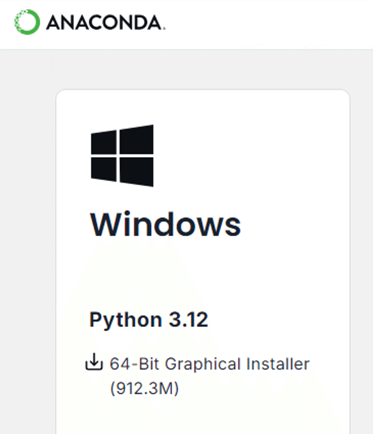 t分布をベースにしたベイズ推定型FX自動売買ツール（MCMC-EA）の開発｜sayama_ocha