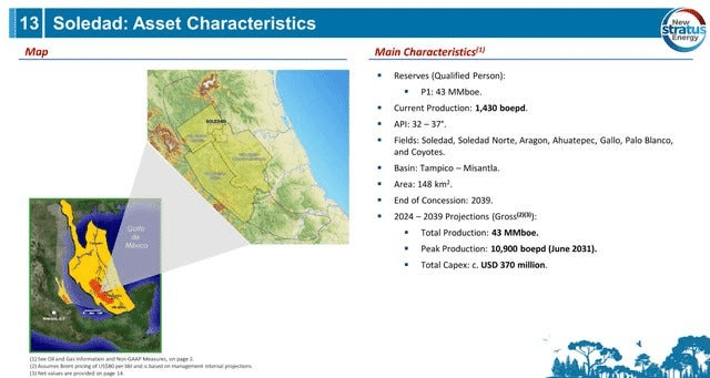 (Public)New Stratus Energy：エクアドルとの和解がもたらす飛躍的な株価成長の鍵｜HFI Research Japan