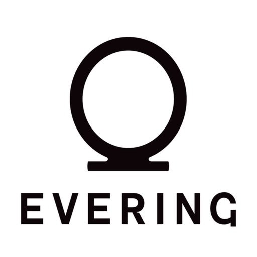 【紹介コード掲載中】EVERINGをお得に利用しよう！｜スマートフレンズ