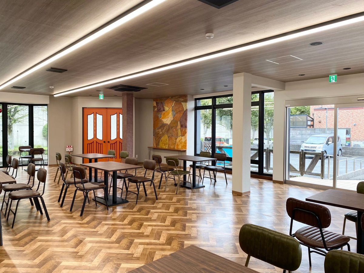 Ricoraのココロ～夢にむかって～｜Ricora（リコラ）のココロ