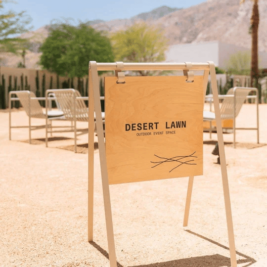 驚異の成長を続けるPIECE OF SIGNのグローバル戦略とは？代表インタビュー｜anveil 公式note （ PIECE OF SIGN運営