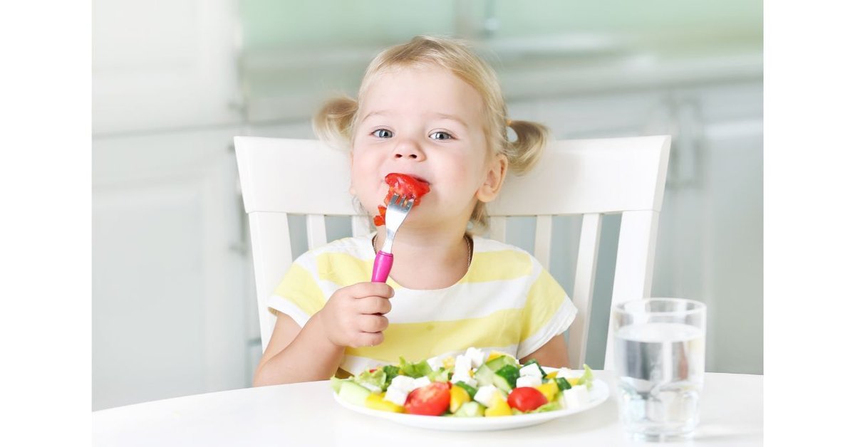 2ヶ月間、自分で育てた野菜を食べる、新しい挑戦。The Little Farm LABO｜Jamy Ayami 世界観コーディネーター/ブランディング/ 地球を楽しむトラベルクリエーター