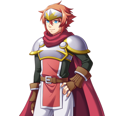 KSBゲームス「すぎるRPG」シリーズとその実況動画について｜音楽史note（by JUN）