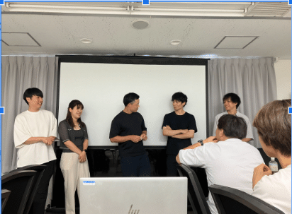 DIGGLEカスタマーサクセス：2024年下半期と2025年に向けて｜ryohata@経営管理プラットフォーム「DIGGLE」CS責任者