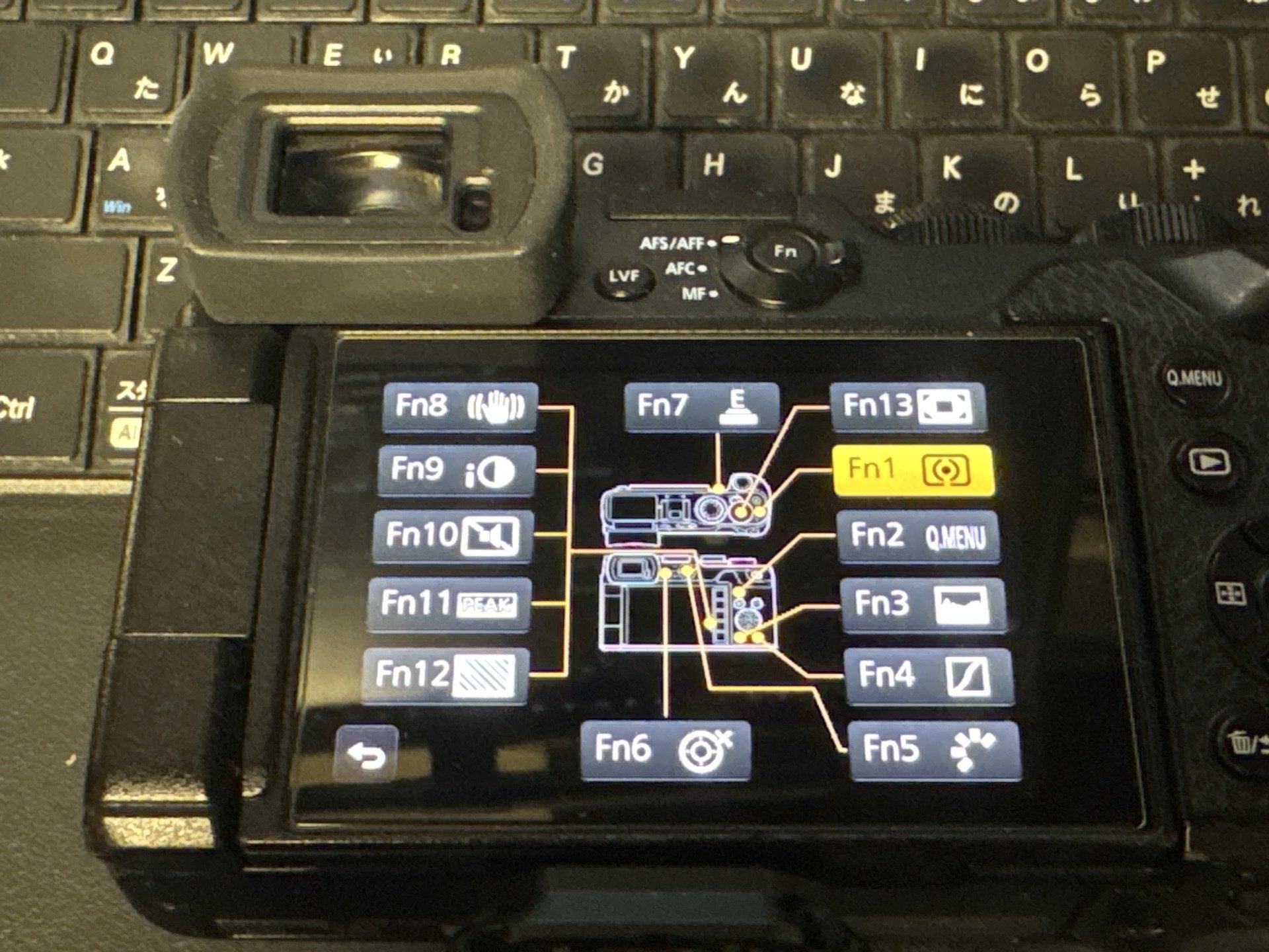 今のこそ後継機を「LUMIX GX8」最高のマイクロフォーサーズ規格 今のこそ後継機を「LUMIX GX8」最高のマイクロフォーサーズ規格