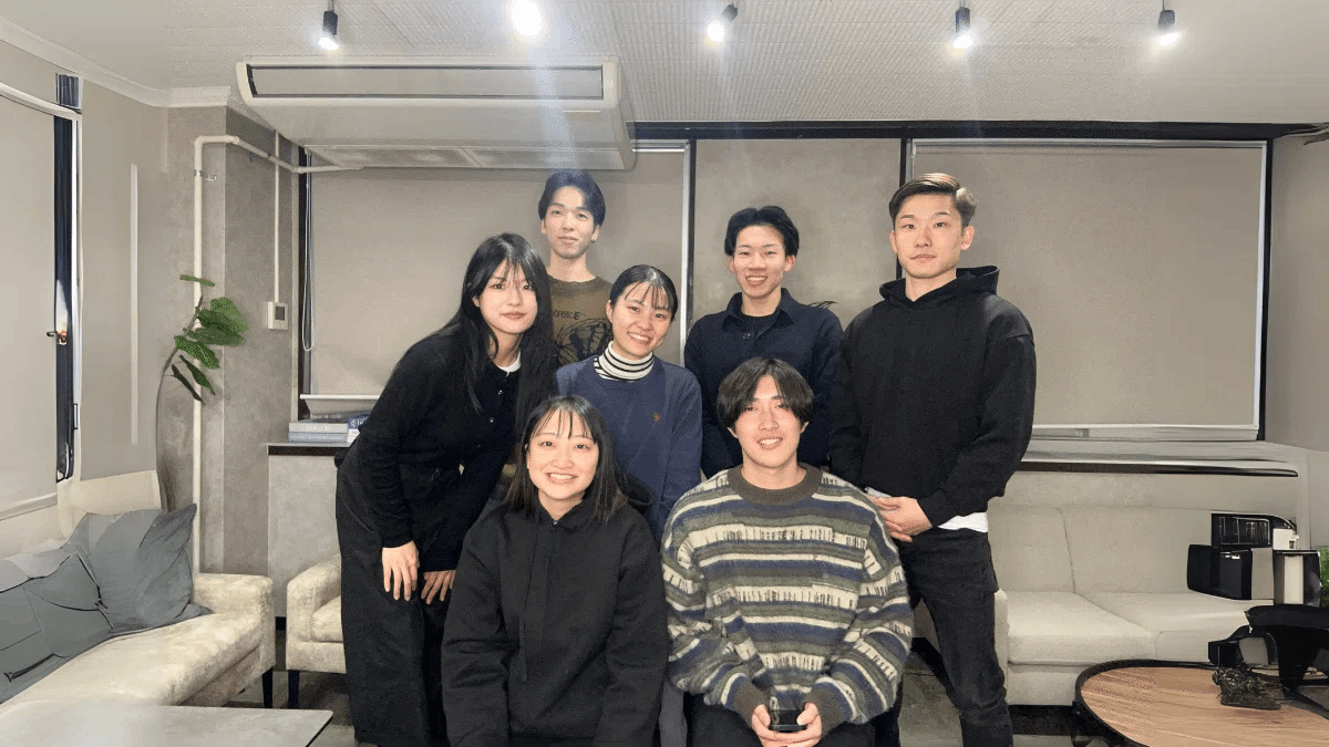 【NEWS】長期インターン求人サービス「求人ボックス」に掲載を開始されました！｜MarvelWorks inc.