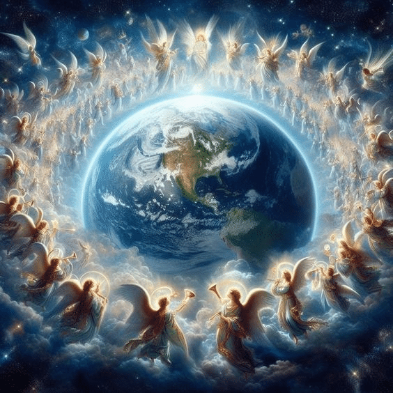 ～Poi Poi Journal～20250117｜CoCoRo_no中の君