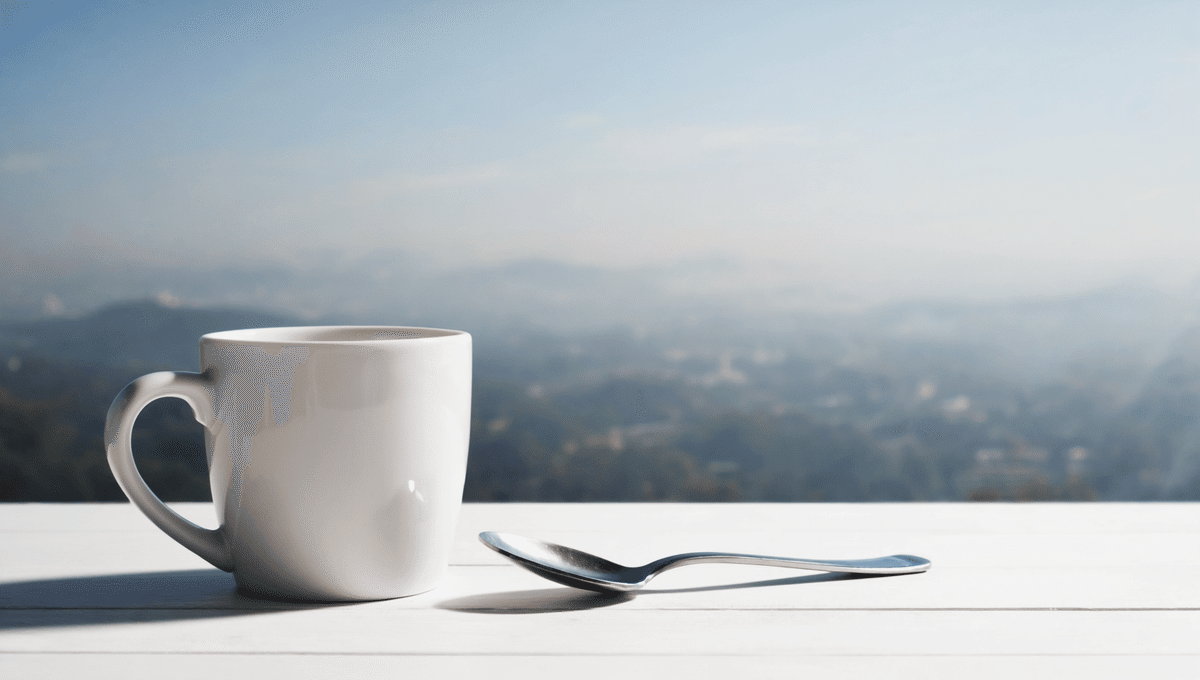 Runway「FRAMES」全19スタイル徹底解説｜画像生成の表現力を最大限に引き出す｜ぽんず＠AICreator