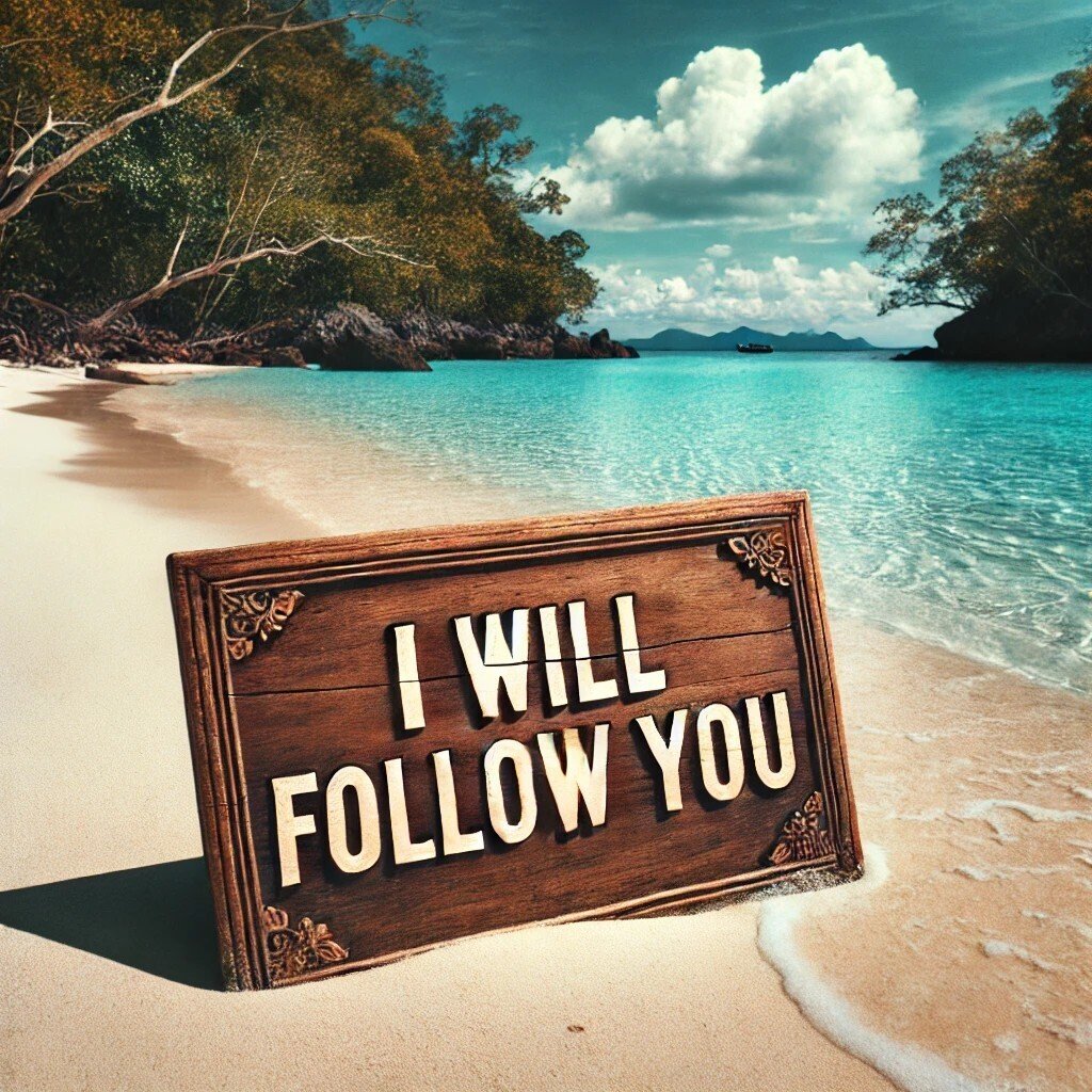 奇跡の土日★相互フォローしましょう（生成AI)｜りお ライター｜BANSO Works