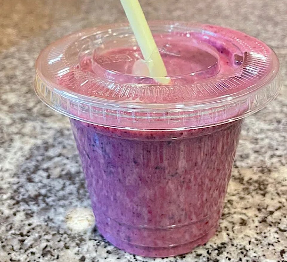 中山競馬場グルメのおすすめをご紹介｜Nakayama DevLog｜実務構築ノート