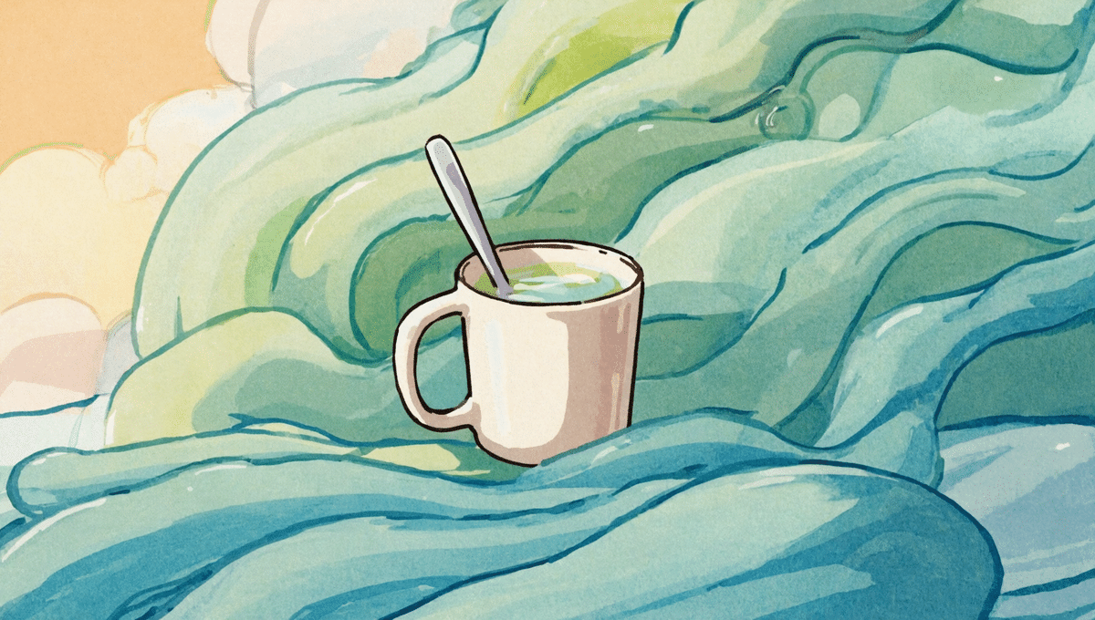 Runway「FRAMES」全19スタイル徹底解説｜画像生成の表現力を最大限に引き出す｜ぽんず＠AICreator