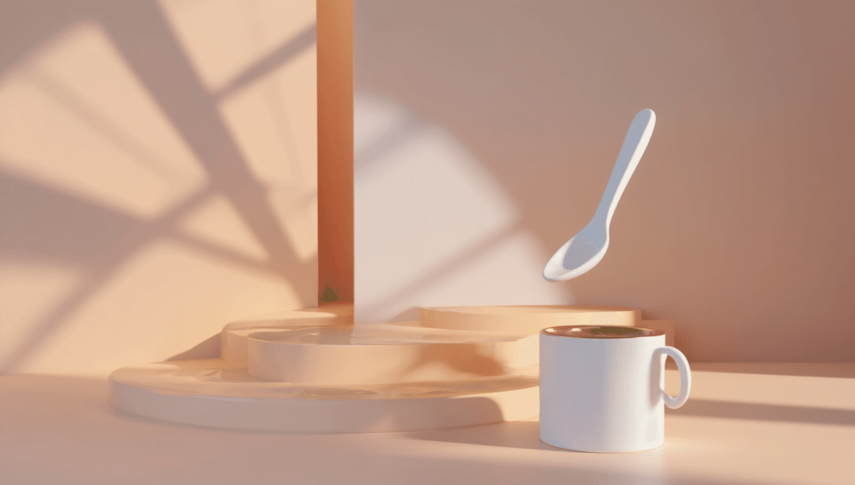 Runway「FRAMES」全19スタイル徹底解説｜画像生成の表現力を最大限に引き出す｜ぽんず＠AICreator