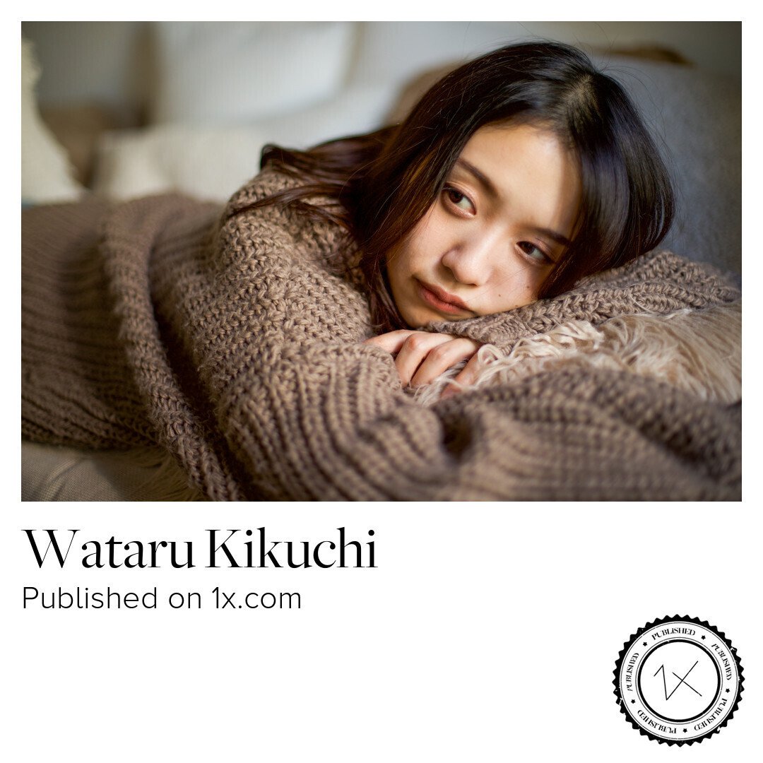 写真を誰かに評価してもらうこと①｜wataru-k