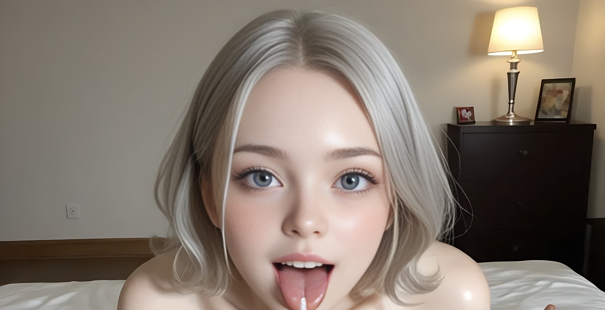 オススメの風景｜まるなげクリエイター