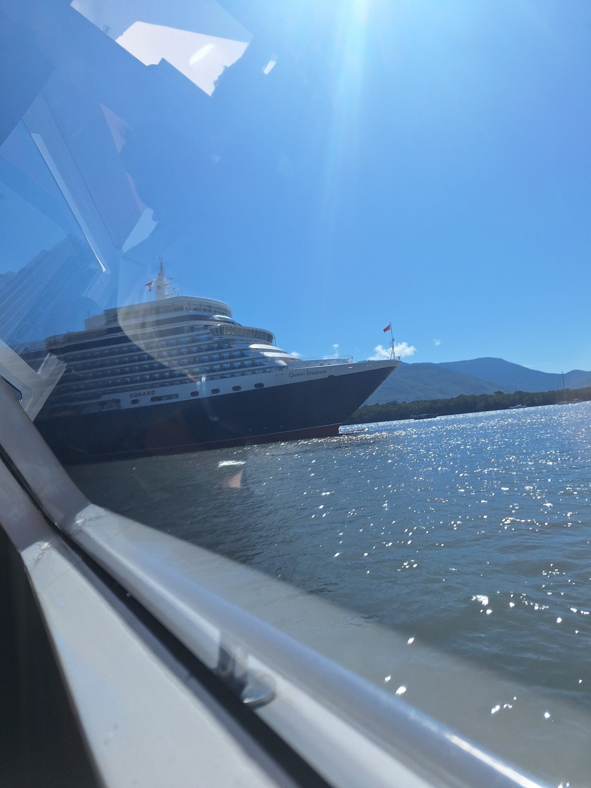 世界遺産探訪記:🇦🇺グレートバリアリーフ｜𝐊𝐄𝐍 𝐒𝐊𝐘𝐖𝐀𝐋𝐊𝐄𝐑